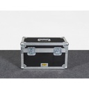 ShowCase - Accessory case | My Website